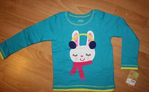 Кофточки Carter's 4-5 лет из америки новые