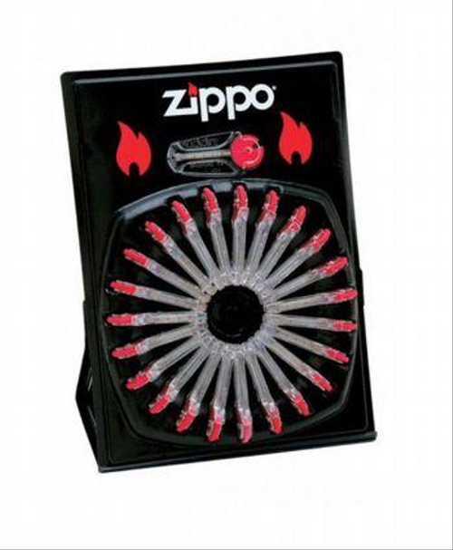 Кремни для zippo Топливо для zippo Вата для Zippo