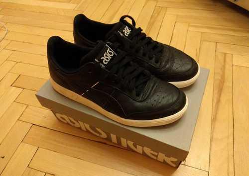 Кроссовки asics Tiger Gel-Vickka TRS