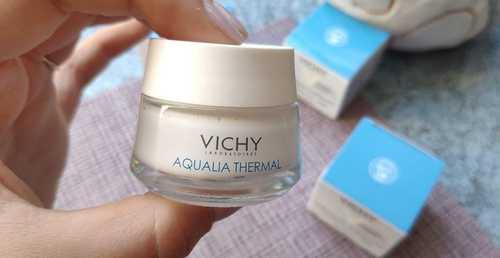 Крем для лица Vichy