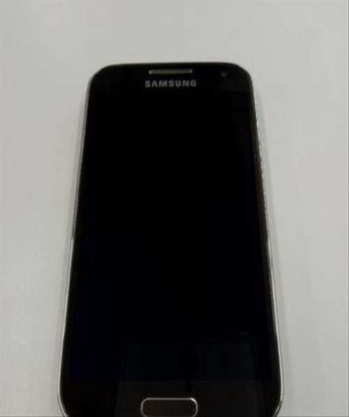 SAMSUNG Galaxy S4 mini GT-I9190