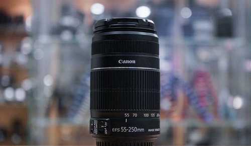 Объектив 55-250 Canon. Sony DT 55-200mm f/4-5.6 Sam. Canon EF S 18 55 разбор. Canon 55-250mm Фокусное пример.