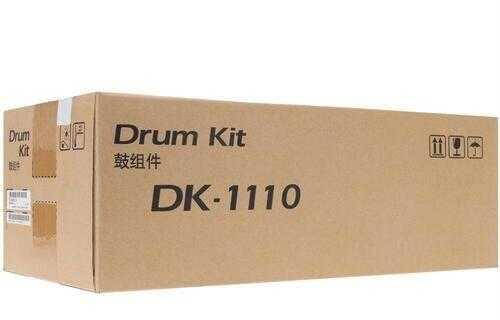 Drum Kit DK-1110
