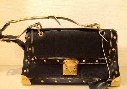Сумка Louis Vuitton оригинал Луис Виттон LV