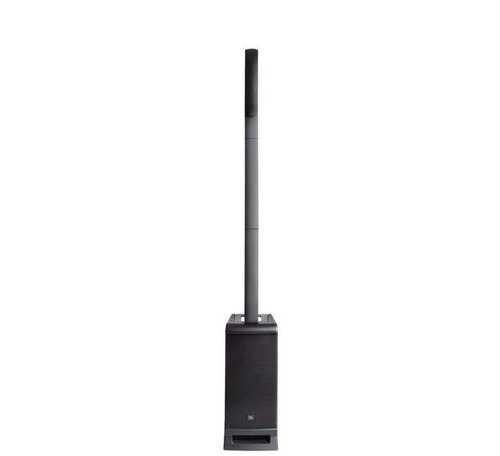 Акустика JBL EON ONE PRO, новая