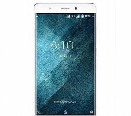 Blackview A8