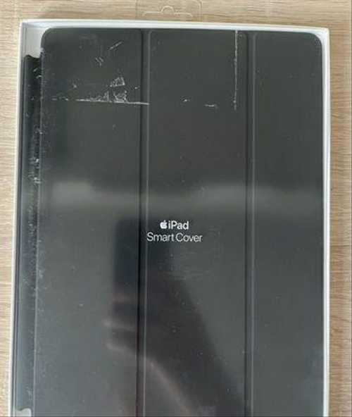 Apple iPad Smart Cover оригинал
