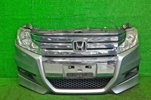 Ноускат honda stepwgn RK5 (7705) контрактная