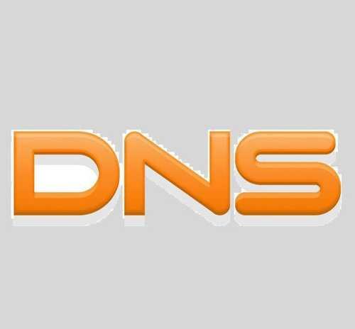 Промокоды, Бонусы DNS