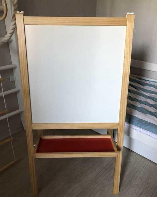 Мольберт икеа