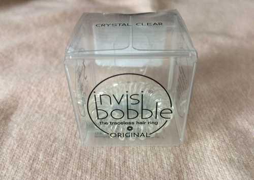 Invisibobble Original Резинка-браслет для волос