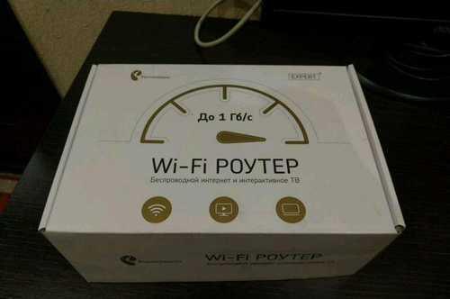 Innbox e70 wifi отваливается