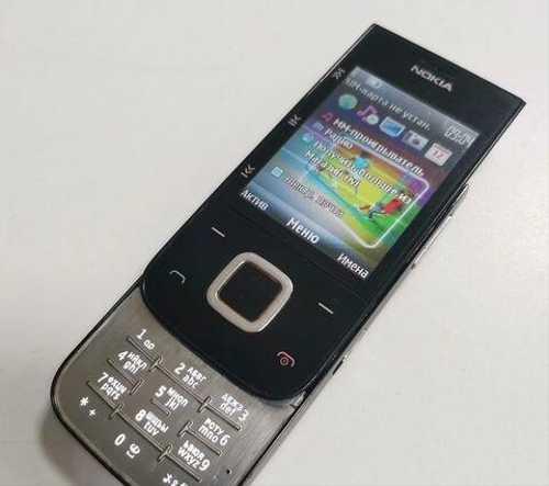 Мобильный телефон Nokia 5330