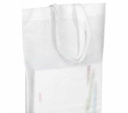 Сумка shopper новая