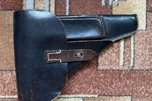 Кобура для пистолета Walther P.38