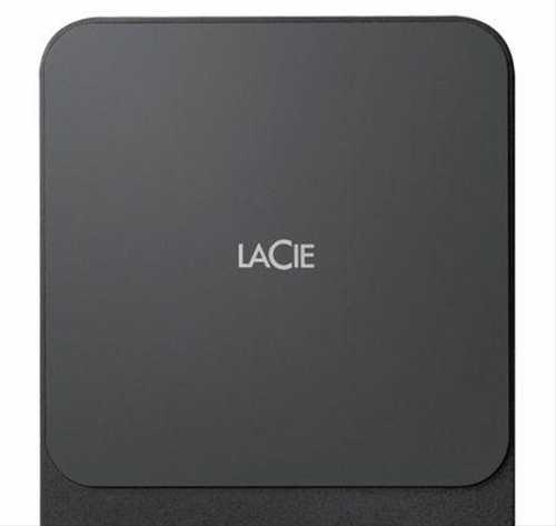 Lacie portable ssd 1tb