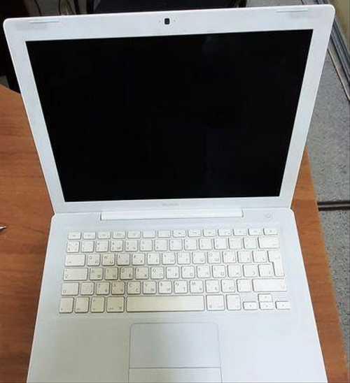 Apple Macbook 13 A1181