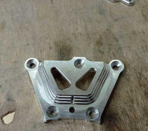 Запчасти для Losi 5IVE-T, 5T, 30n DTT, rovan