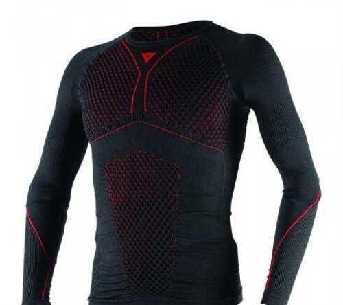 Термобельё dainese D-core thermo TEE LS
