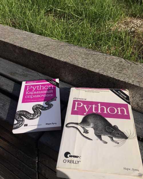 Python Лутц. Изучаем Python. Том 1 | Лутц Марк. Изучаем питон Марк Лутц. Изучаем Python Марк Лутц обложка.