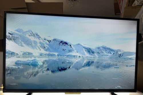 99 см Smart TV, Алиса, Онлайн-тв, кино, сериалы