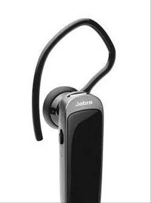 Bluetooth-гарнитура Jabra Talk 25
