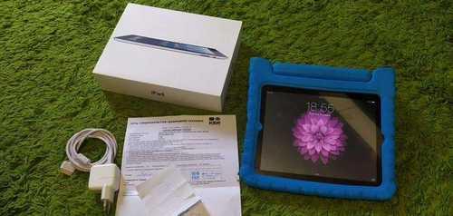 IPad 2 2013 16Gb Wi-Fi