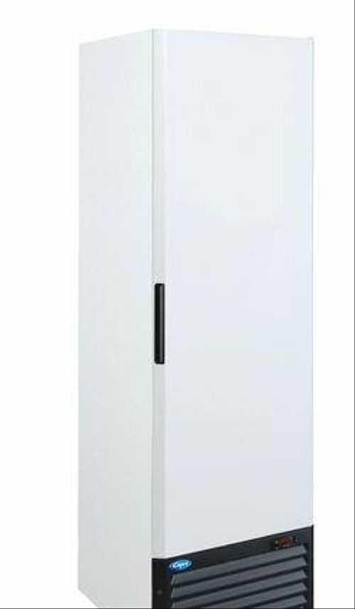 Холодильный шкаф Марихолодмаш Капри 0,5М