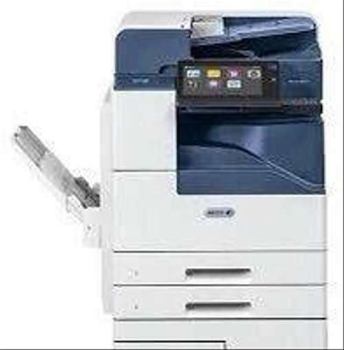 Мфу Xerox AltaLink B8065