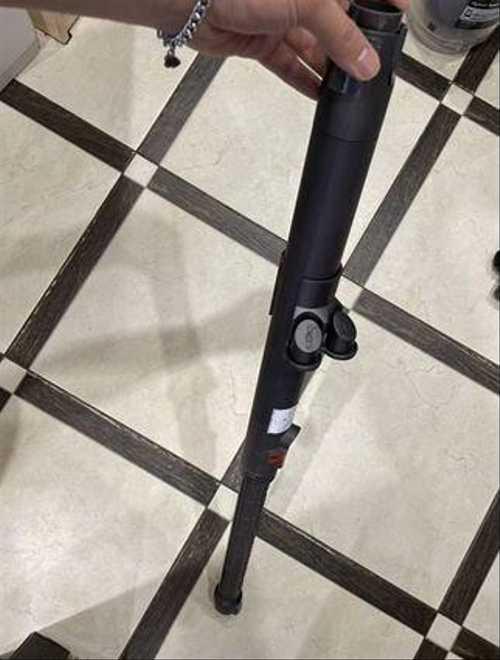 Труба на пылесос dyson DC37