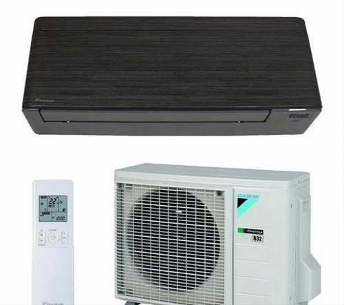 Новый кондиционер Daikin ftxa20BT/RXA20A