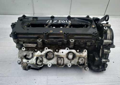 Гбц в сборе 059103064CK VW Touareg 2002-2010