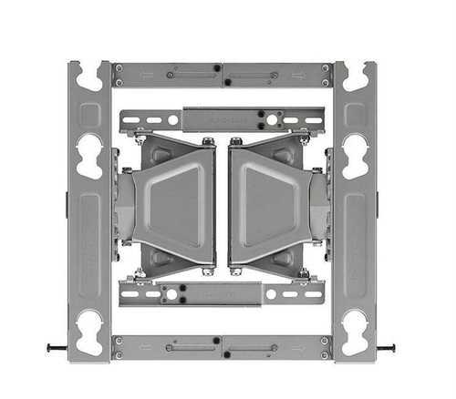 Кронштейн LG OLW480 Новый