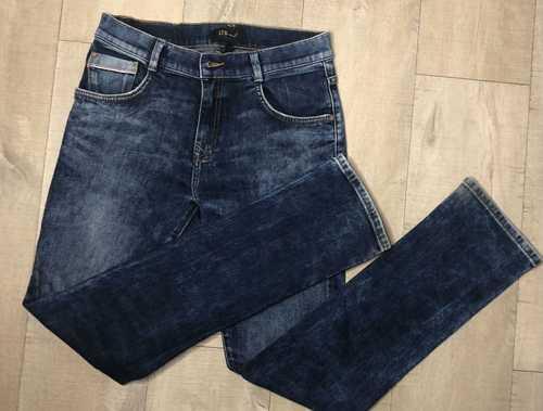 Джинсы LTB 176 см