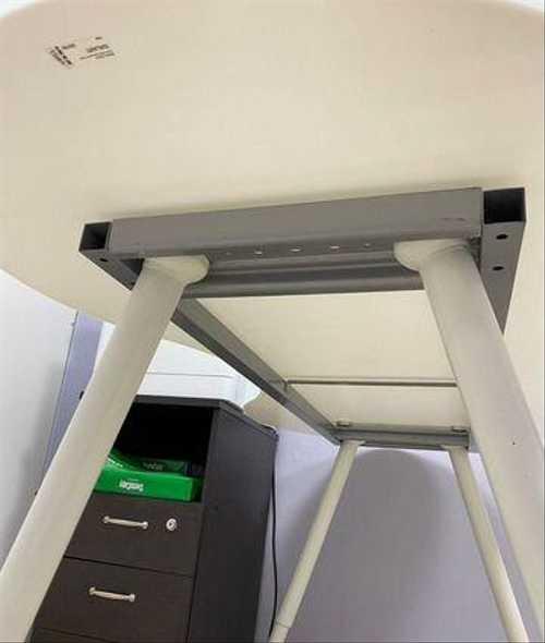 Стол IKEA galant
