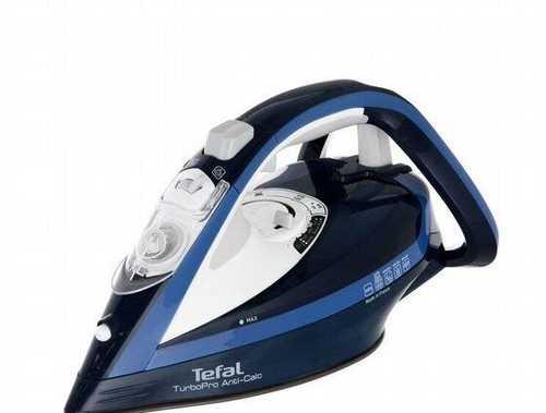Утюг Tefal FV5630