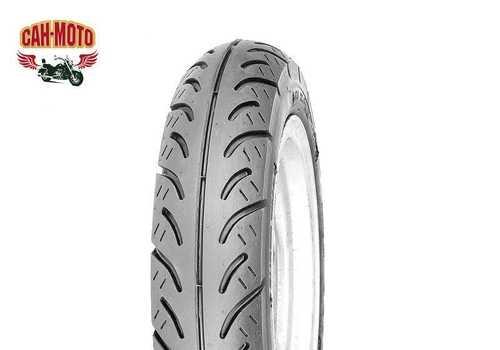 Шины для скутера или мопеда Deli Tire 3.00-10