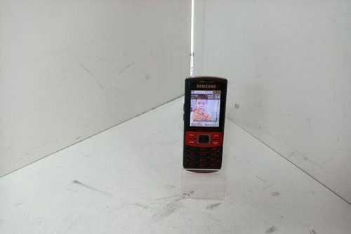 Мобильный телефон Samsung GT-E1282T