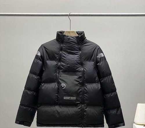 Зимняя Куртка North Face DJ1DL7777