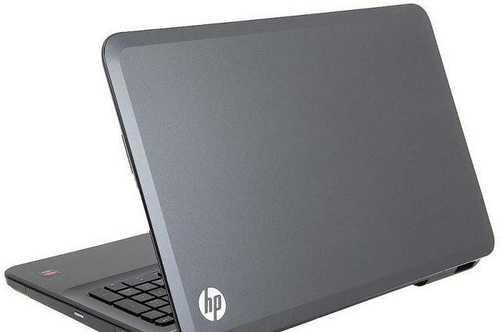 Ноутбук HP G7-1102 HP dv7-1160 Pазбор