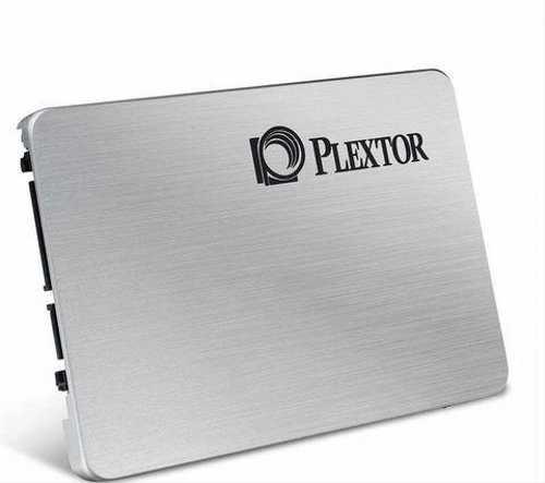 SSD Plextor M5 Pro 128gb