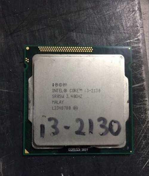 I3 2130 характеристики. Intel Core i3-2130. I3 2130 даташит. I3-2130 бу. Карта пинов i3 2130.