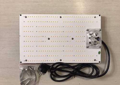 Quantum board-120Вт lm301b