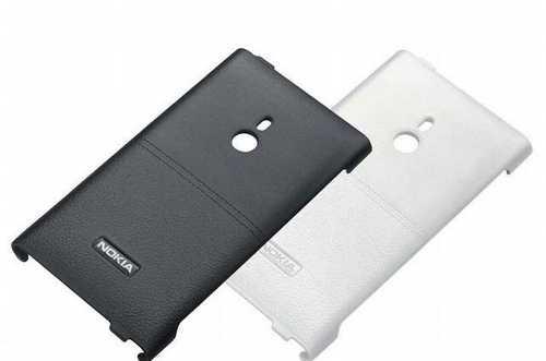 Чехол для смартфона Nokia Lumia 800 CC-3037