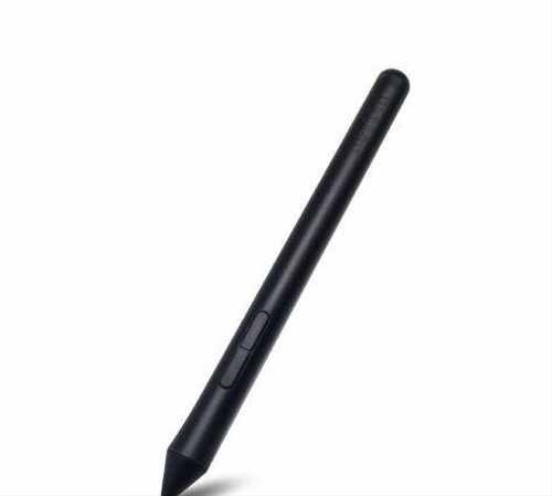 Стилус-перо-ручка Wacom Intuos Pen 2K LP-190K