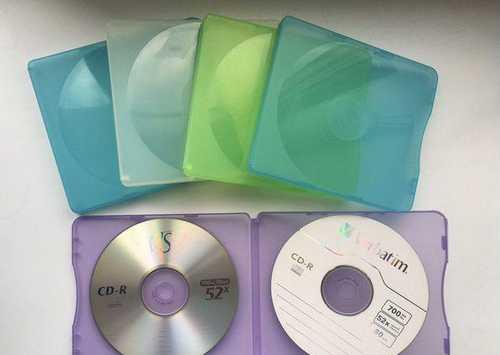 CD-BOX