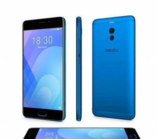 Мейзу м6 ноут. Meizu m6 Note. Meizu m6 Note 16gb. Meizu m6 Note 32gb.