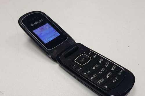 Samsung E1150