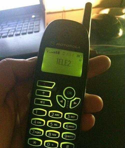 Телефон К У П Л Ю Nokia Siemens Motorola и.т.д
