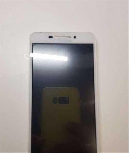 Телефон Lenovo a5000